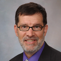 Baylor College of Medicine – Breast Cancer Research Foundation